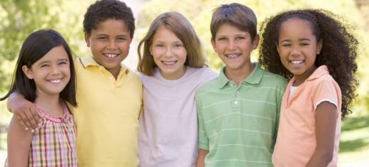 Guadalupe County Children's Advocacy Center